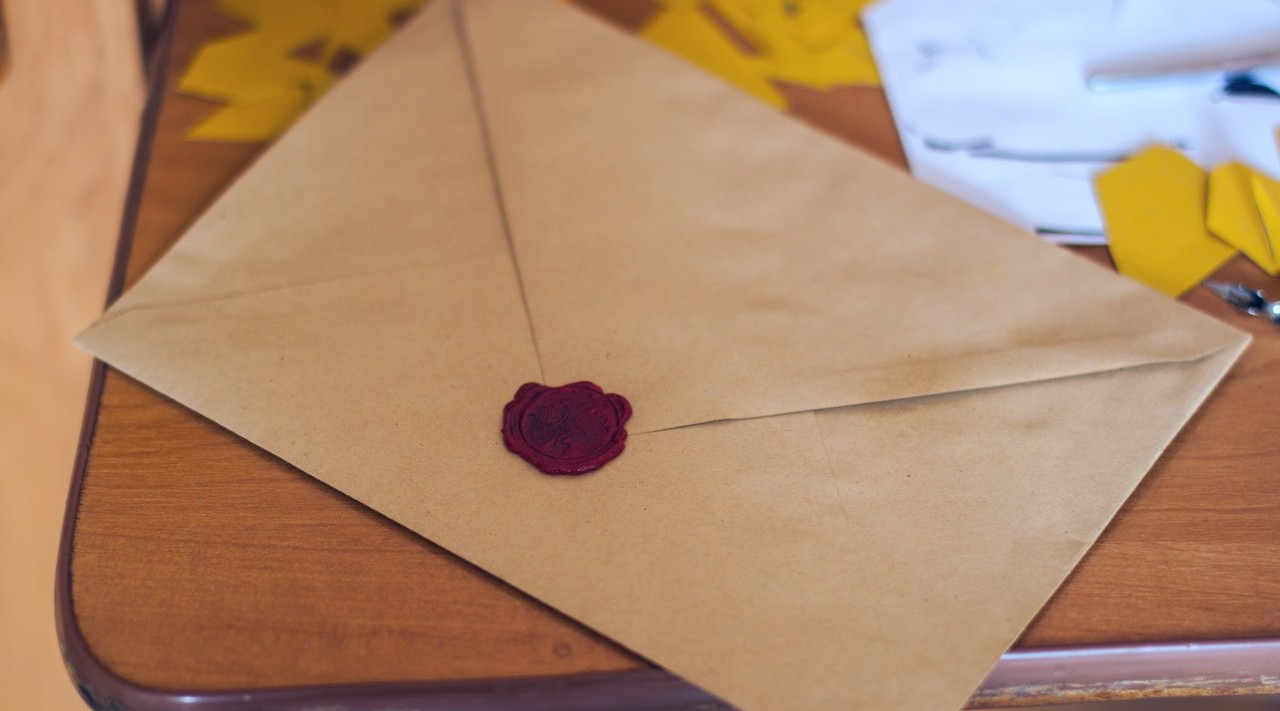 Letter of Authorization, Red Ribbon, and DataFlow: What You Need to Know