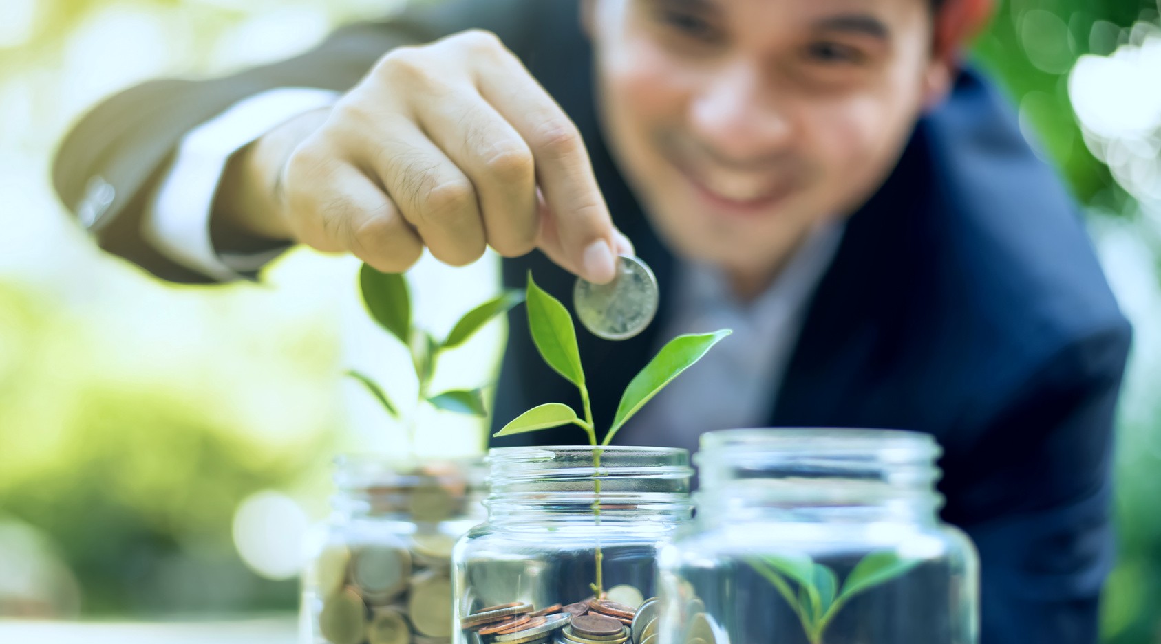 Prioritize Savings Over Paying Off Loans - Welcome to our Blog!