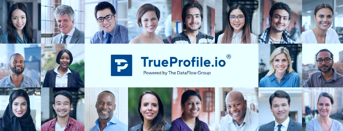 Interview with DataFlow's CEO, Sunil Kumar (Part 3 of 3): TrueProfile ...
