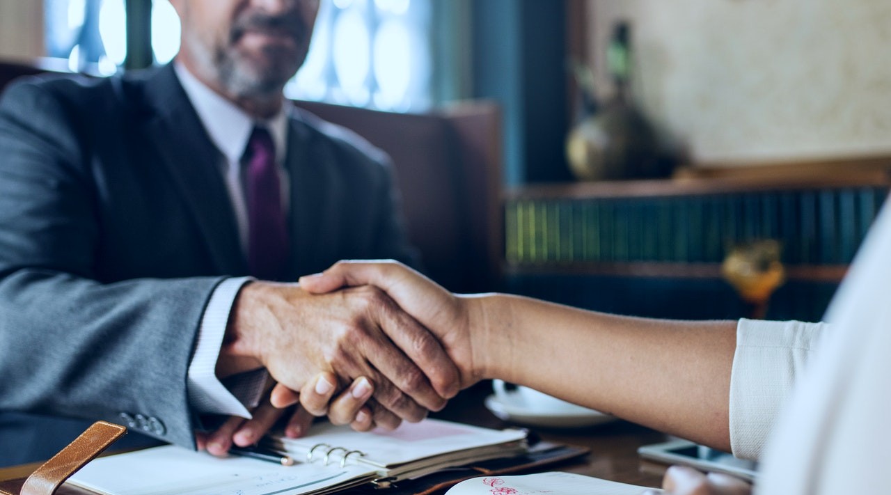 How Do Background Checks Affect Hiring Decisions how-do-background-checks-affect-hiring-decisions