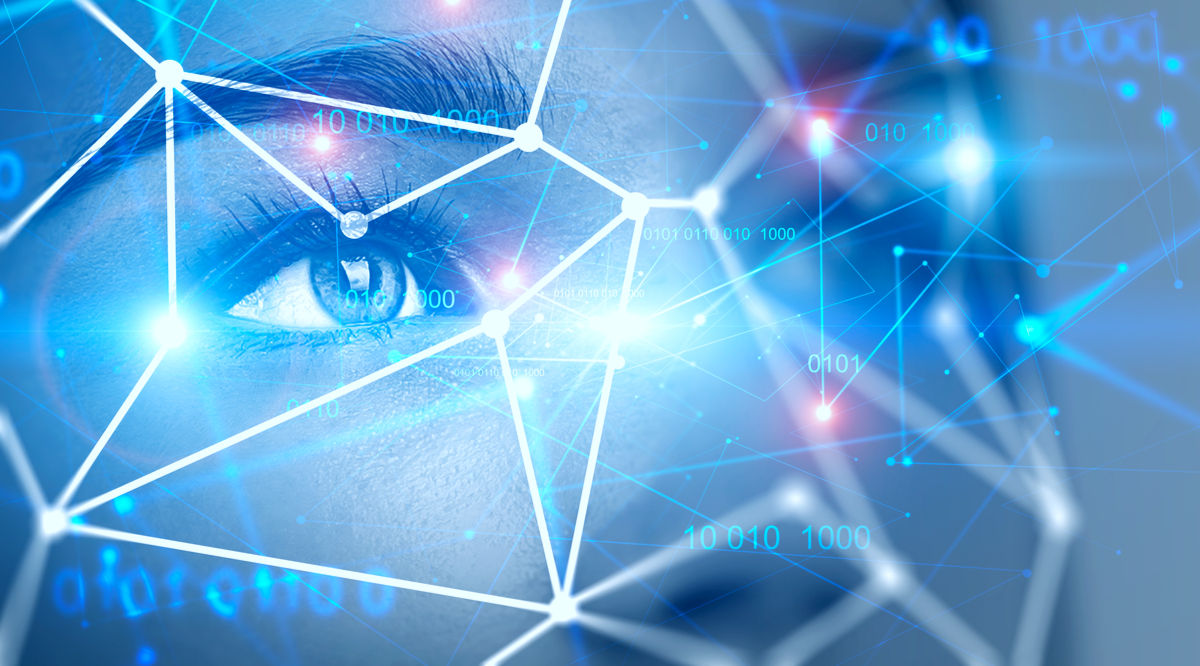 The Difference Between Identity Verification and Background Screening